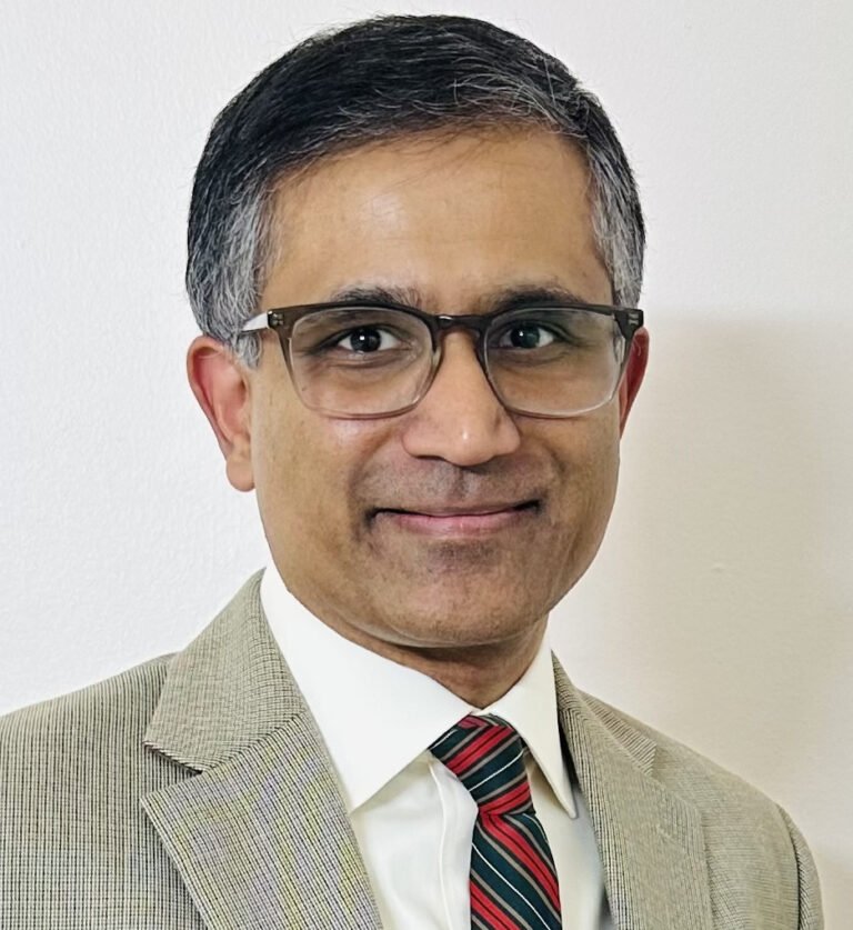 Premkiran B. Reddy - Law Offices of Martin Jerisat